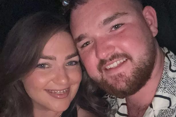 Bulizni mentek, soha nem térnek haza: 6 fiatal halt meg a brutális ...